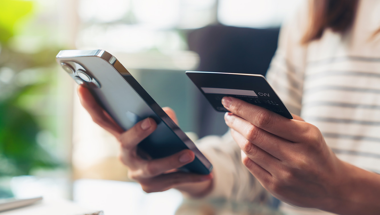 SBMFC | CRFM | Valcartier | SBMFC